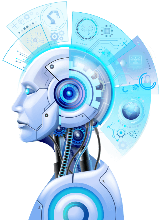 AI Development Company | AI Development Services