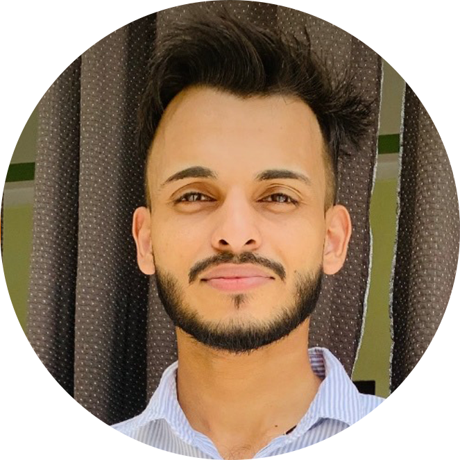 Web3 | Blockchain Software Development Company | USA