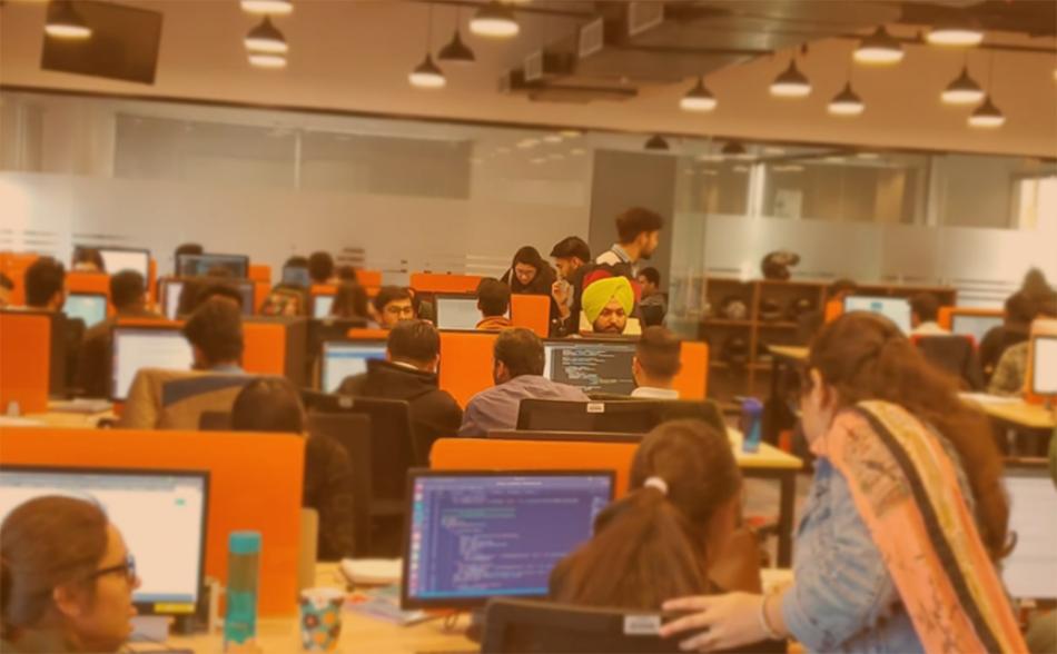 Web3 | Blockchain Software Development Company | USA