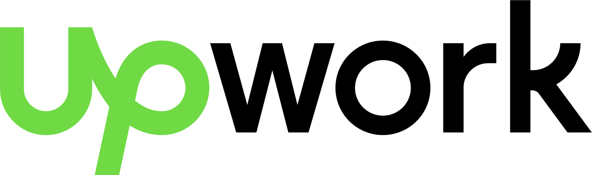 Top Web3 Development Company Services NetSet Software Top Web3 Development Company Services NetSet Software