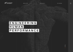 [2021]: Modern Web Design & UI Trends to Lookout For