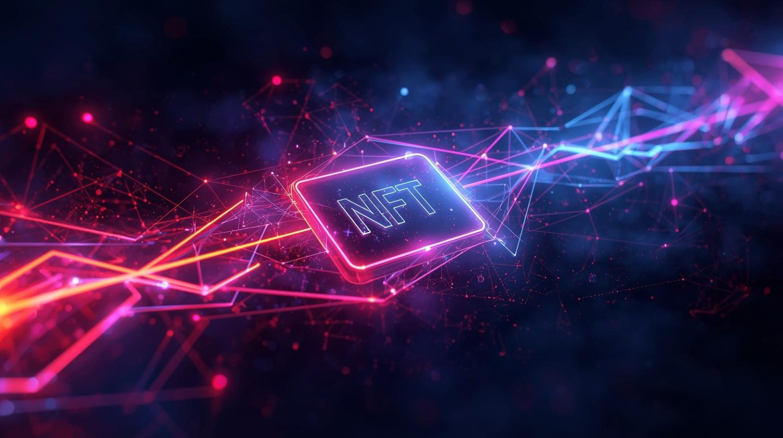 A Complete Guide to Utility NFTs (With Examples and Ideas) - Insights