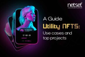 A Complete Guide to Utility NFTs - Netset Software