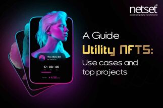 A Complete Guide to Utility NFTs - Netset Software